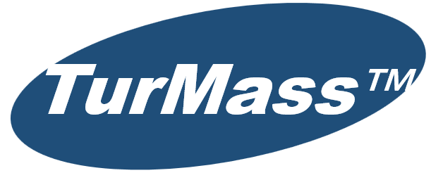 TurMass™ 物联网产品和应用生态