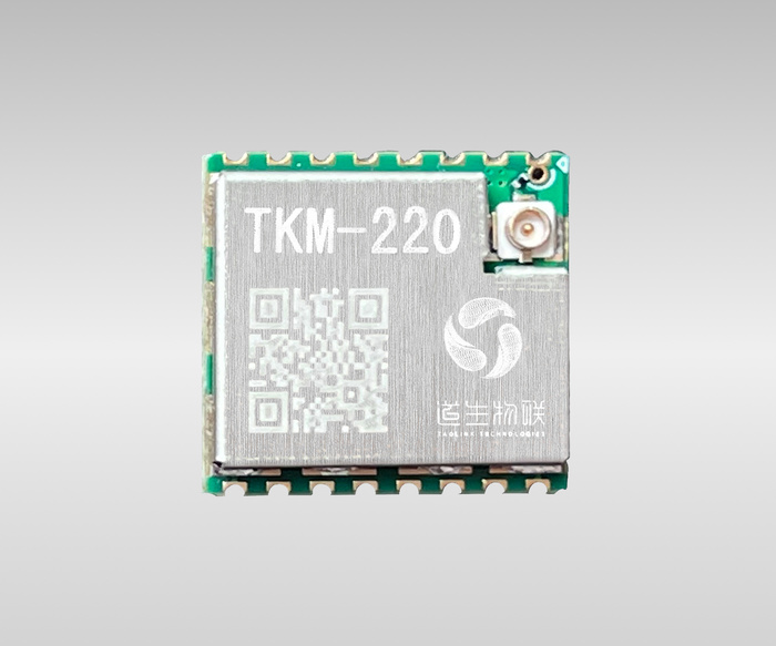 TurMass™ 物联网产品和应用生态